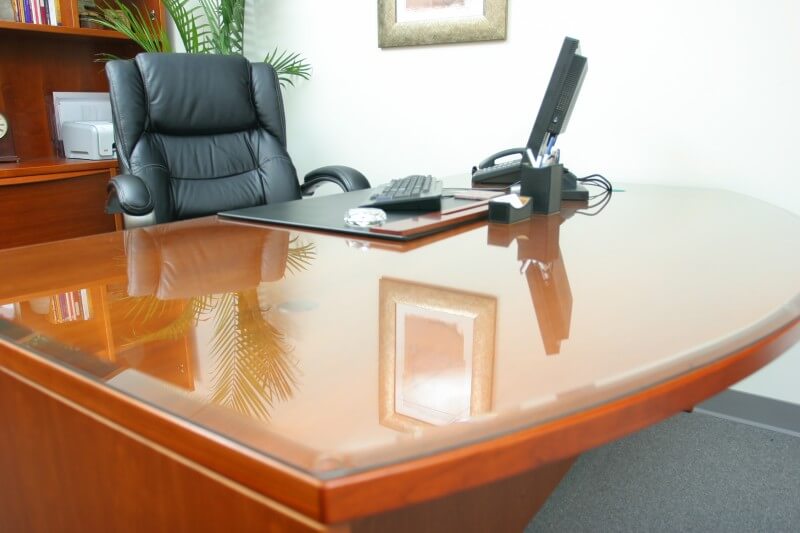 Glass Table Tops In Melbourne Glass Coffee Table In Melbourne