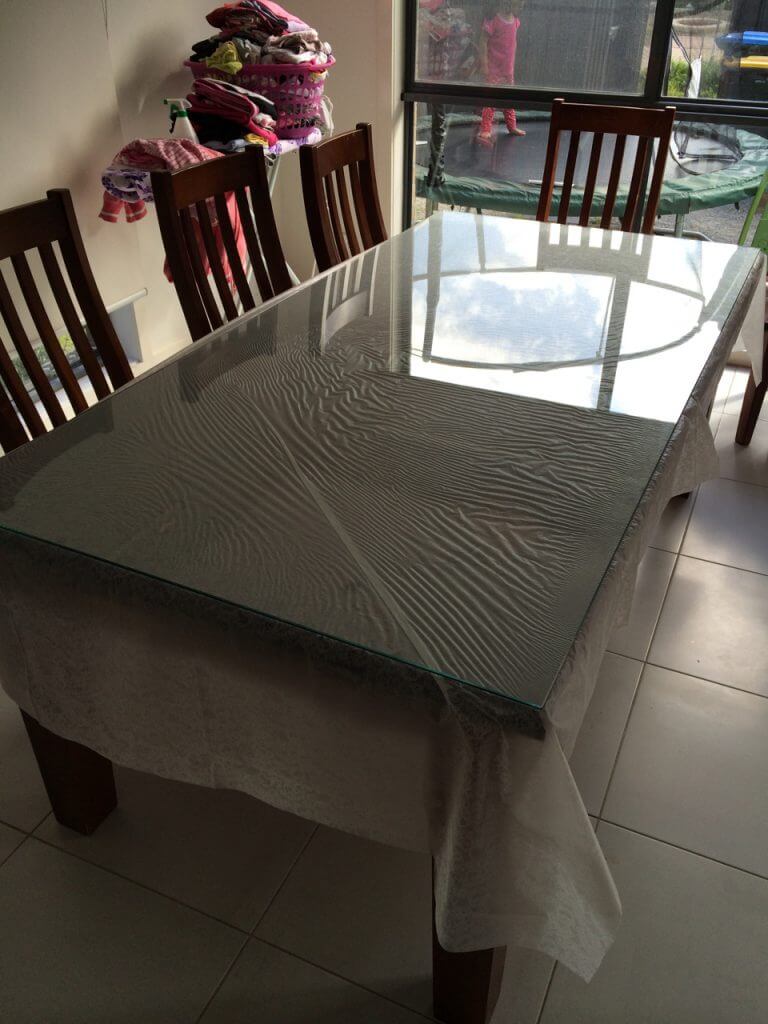 Glass Table Tops In Melbourne Economy Glass Glass Table Tops In Melbourne Economy Glass