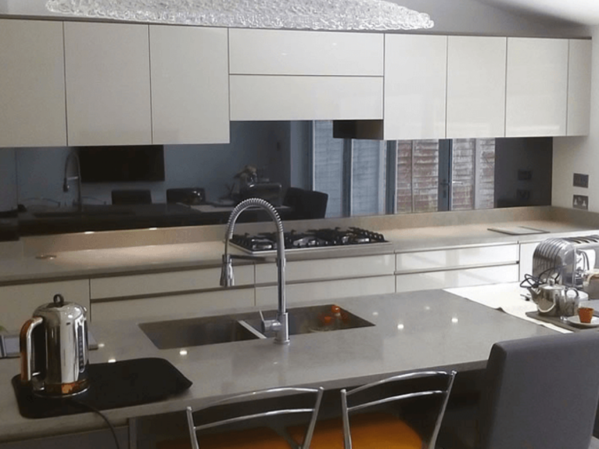 Wooden Drawer Under Desk Pedestal White | atelier-yuwa.ciao.jp